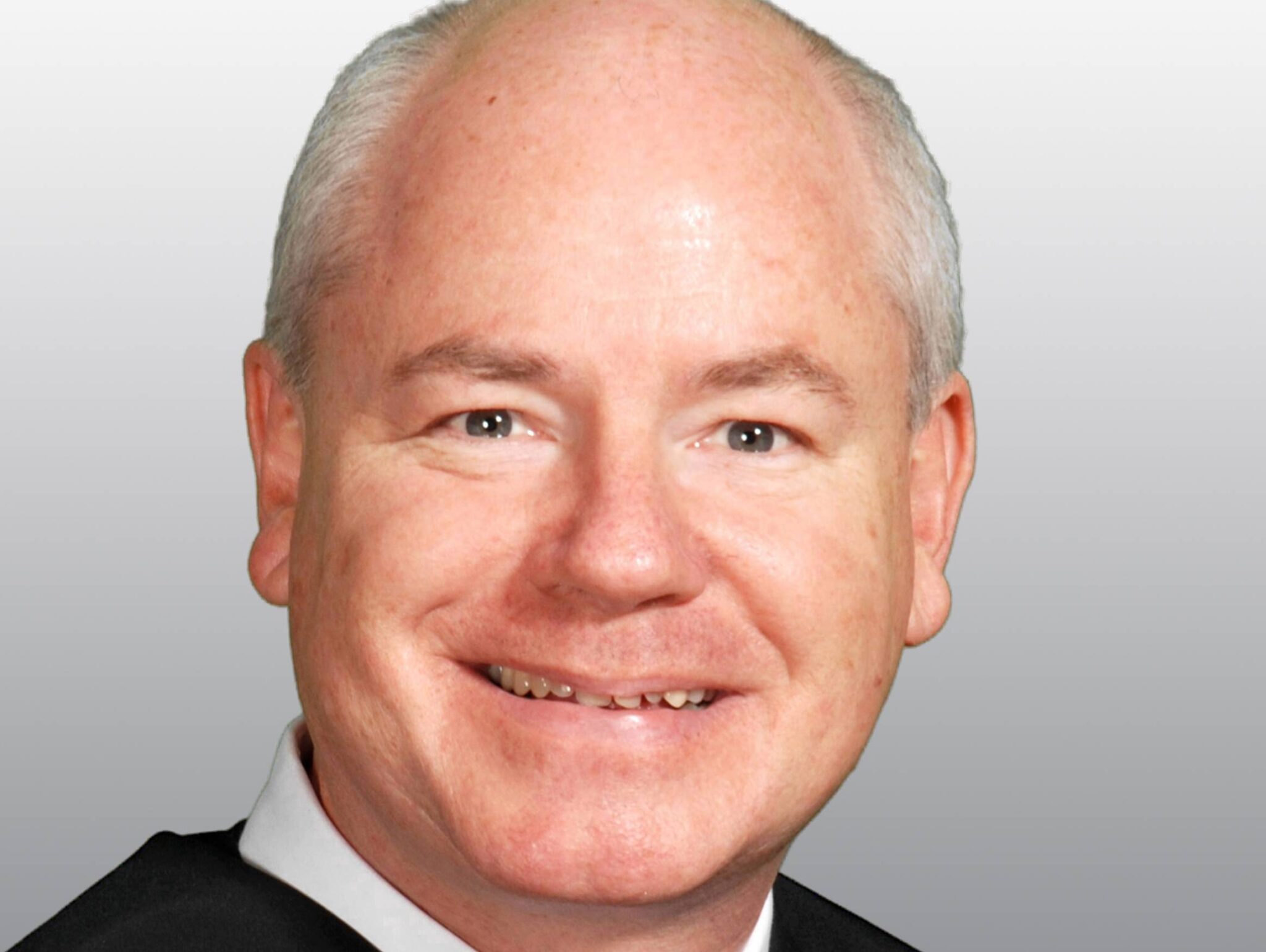 Request made for special judge in cases against defendants accused of ...