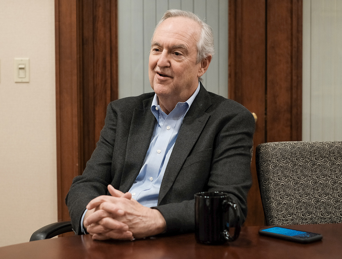 Creating more Hoosier voters by offering one-stop resource - The ...