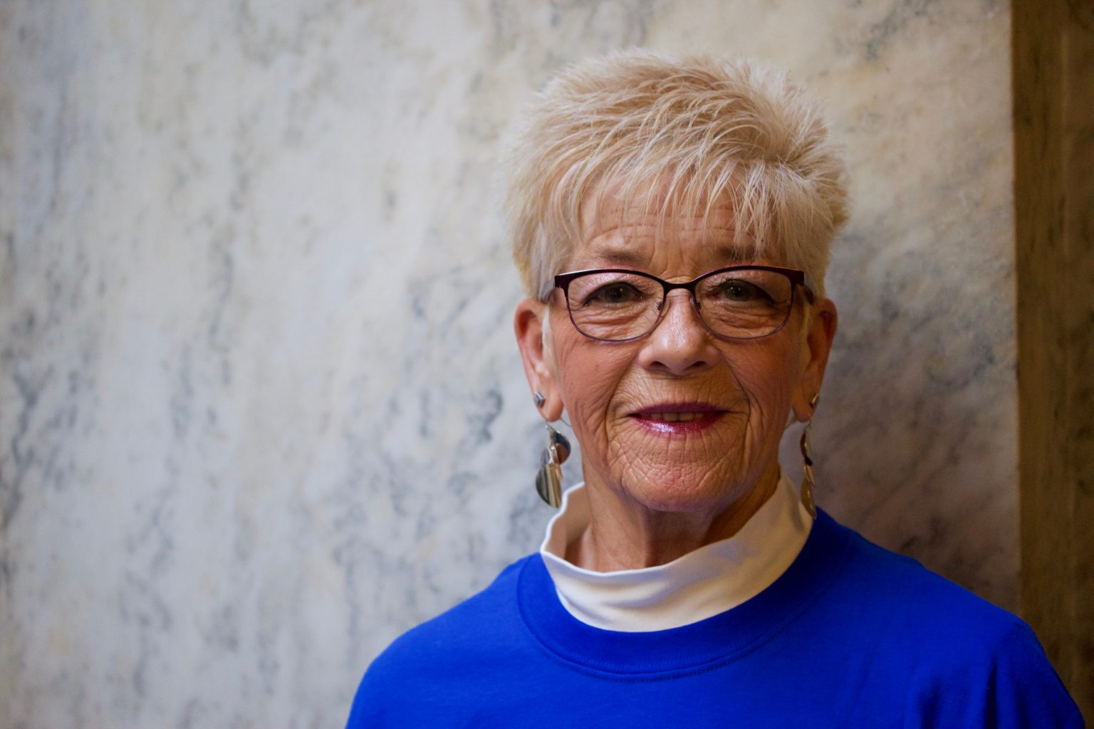 CASAs share experiences, hopes for Hoosier kids at 30th anniversary ...