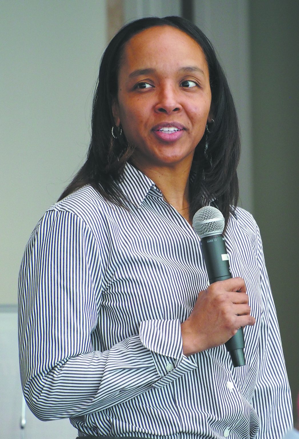 IndyBar: Indy Lawyer-Legislators Talk Details of Session at Esteemed ...