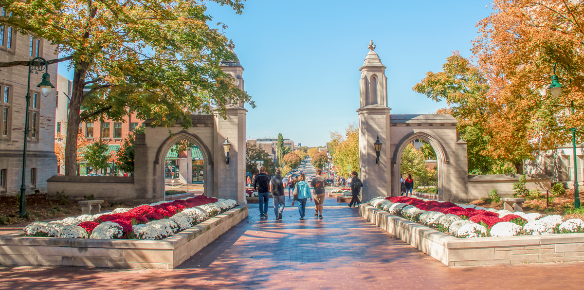 New Title IX rule brings change - The Indiana Lawyer