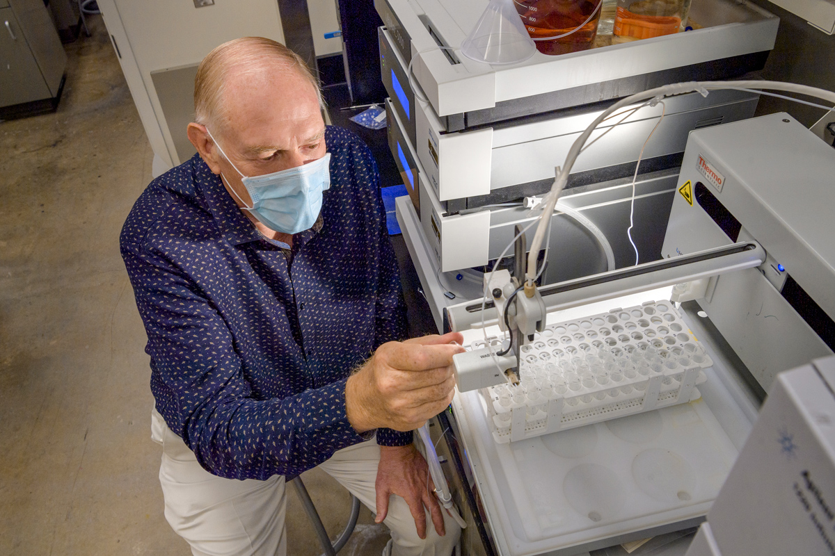 Unleashing innovation: 40th anniversary of Bayh-Dole Act celebrates law ...