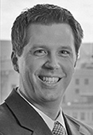 IndyBar: Three Reasons Law Students Should Take IndyBar Review Course ...