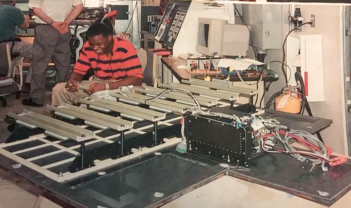 Pro bono - The Indiana Lawyer