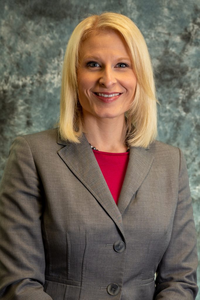 House committee considers obstruction of justice bill - The Indiana Lawyer