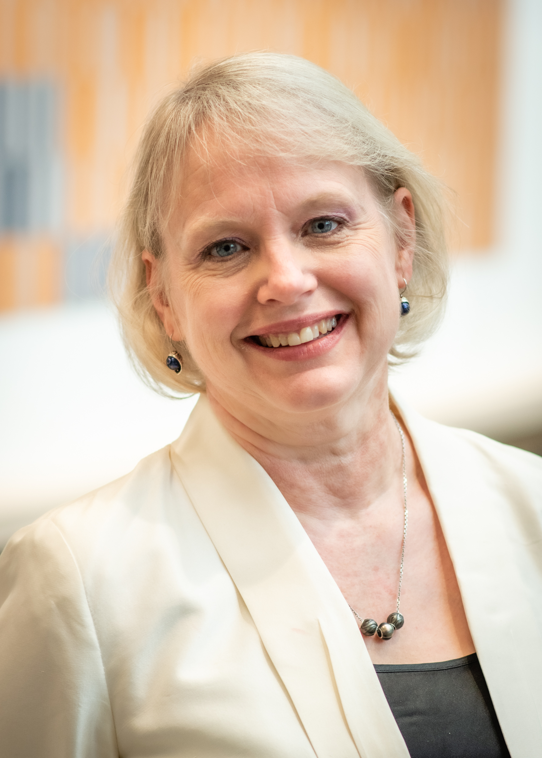 JNC/JQC attorney picked to lead disciplinary commission - The Indiana ...