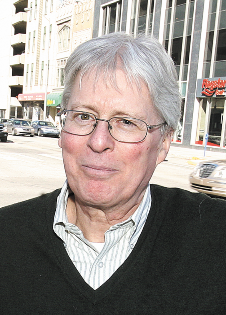 Bopp claims revocation of his Wisconsin admission is ‘meaningless and ...