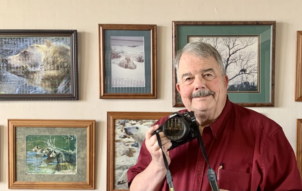 Web Exclusive: Summer allows Hoosier lawyers, judges to enjoy outdoor ...