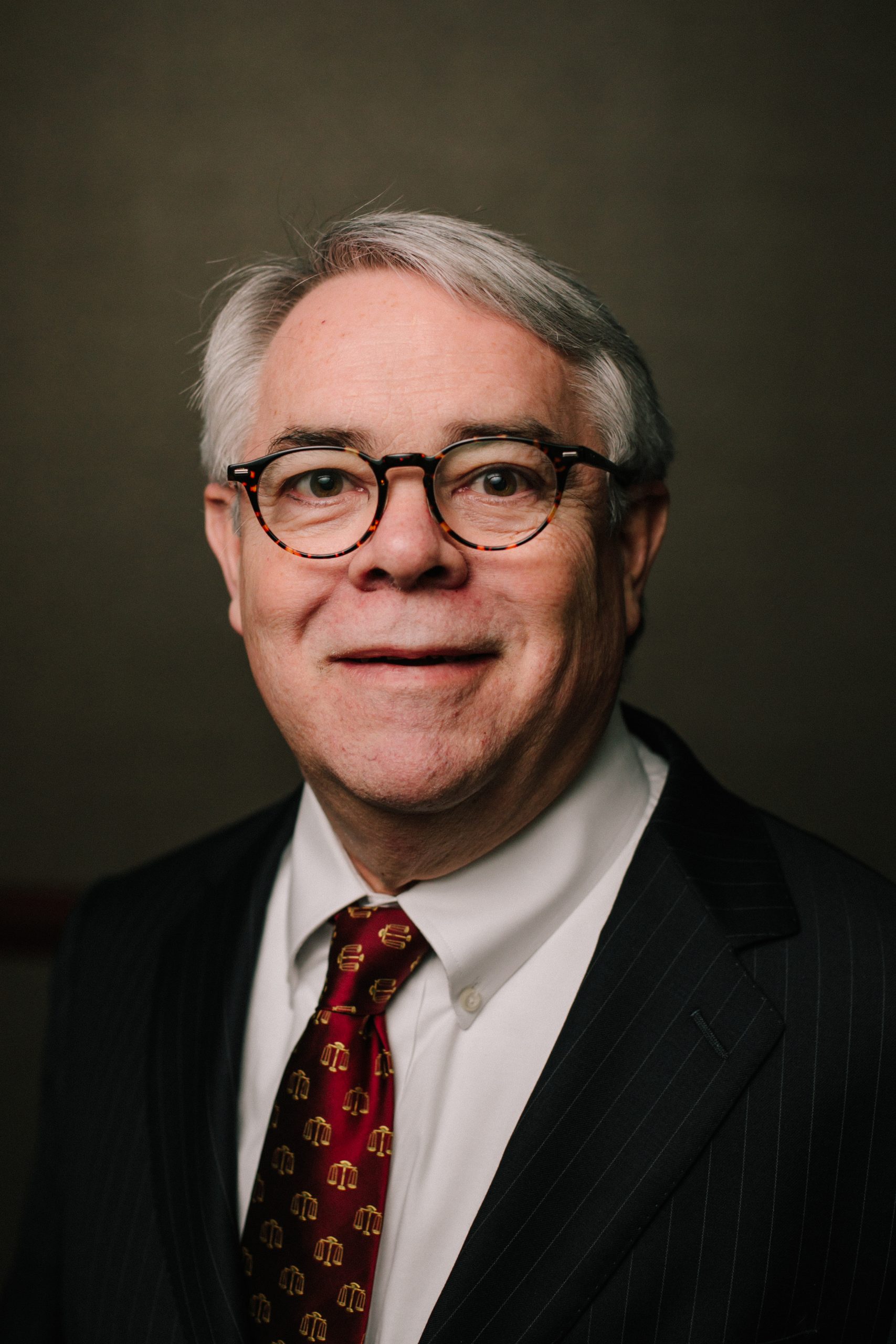 Web Exclusive: Indiana Legal Services wellness program finding success ...