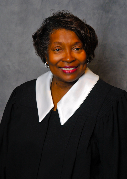 Lake County Judge Boswell remembered as kind, caring, vibrant woman ...