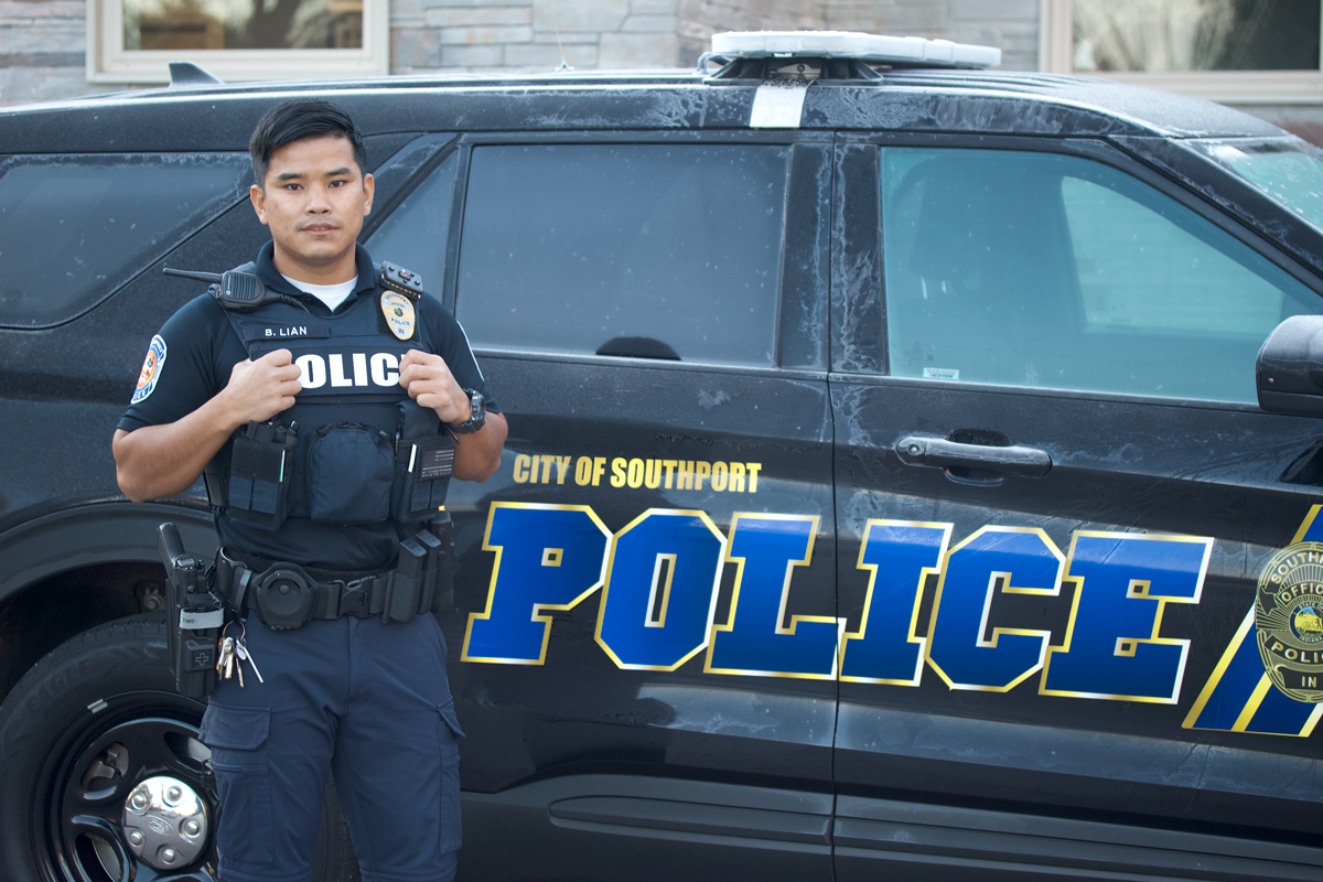 Advocates help Indiana's Burmese community navigate legal waters - The ...