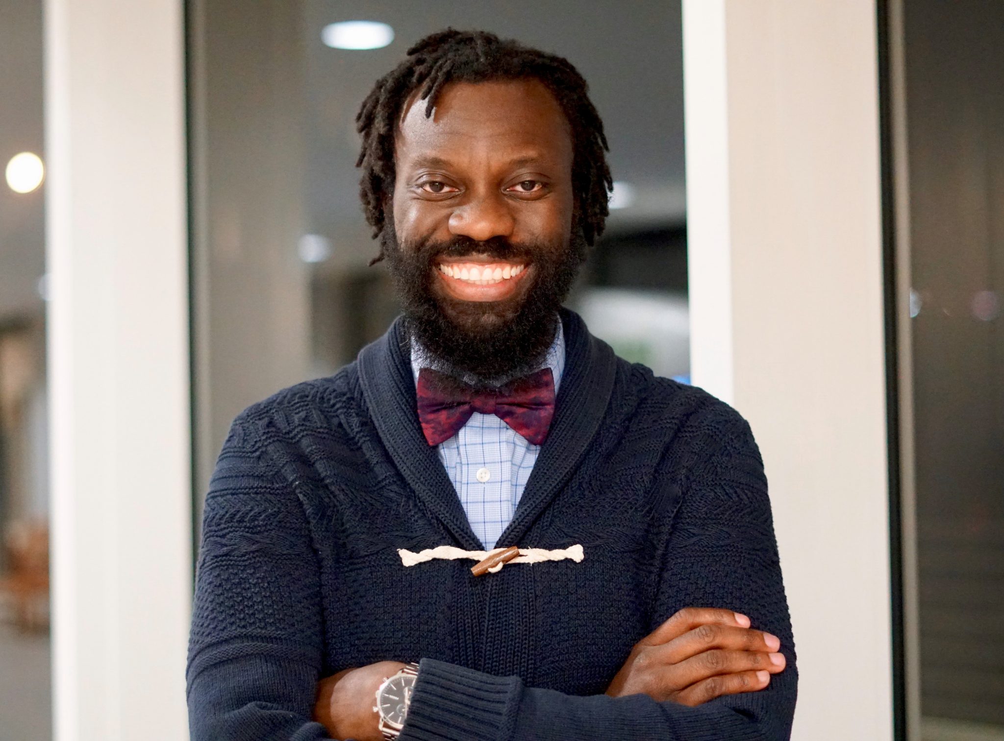 Law student outlook: No time to waste - The Indiana Lawyer