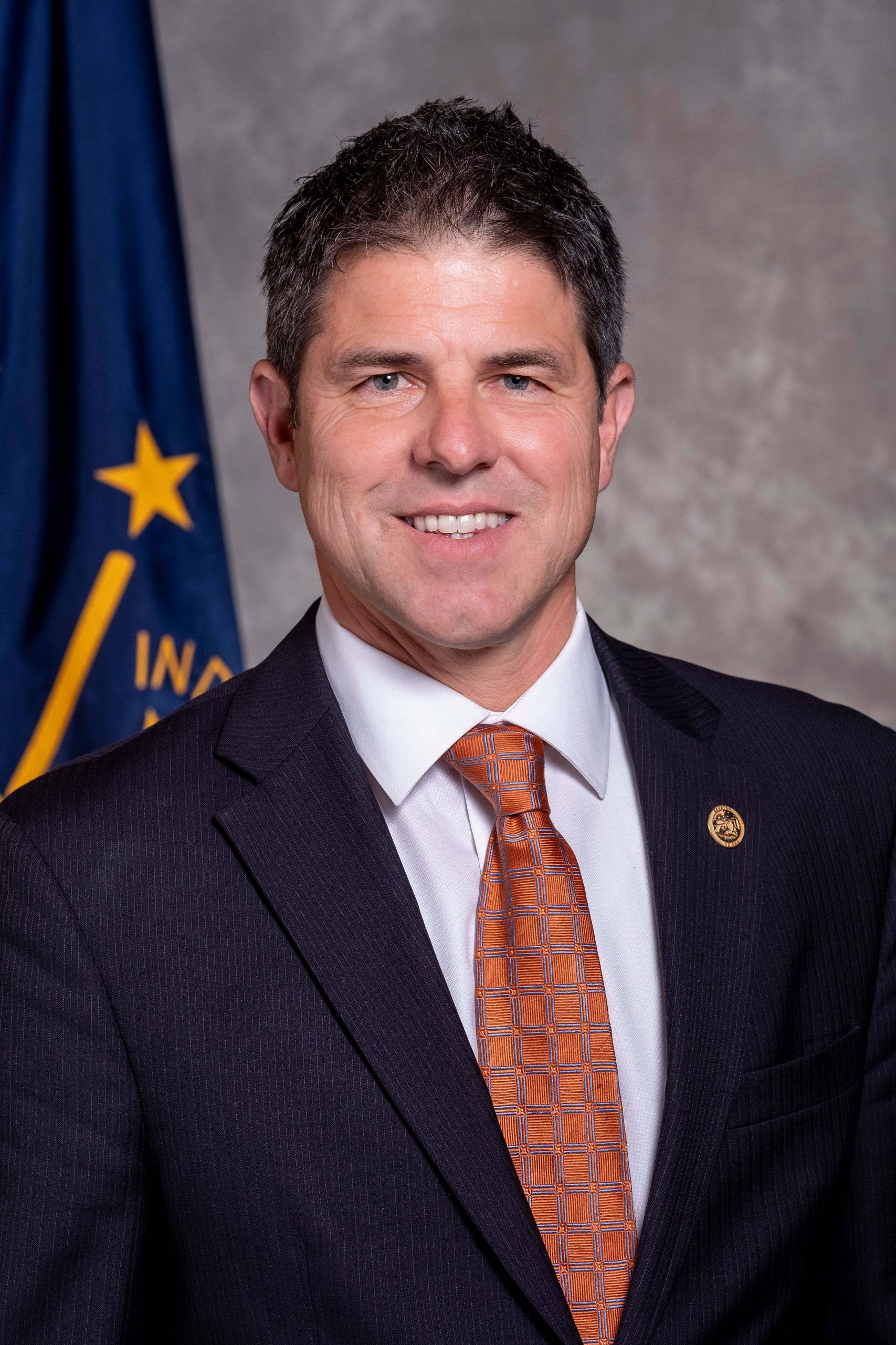 ‘Monumental moment’ as Morgan Co. begins construction of new judicial ...