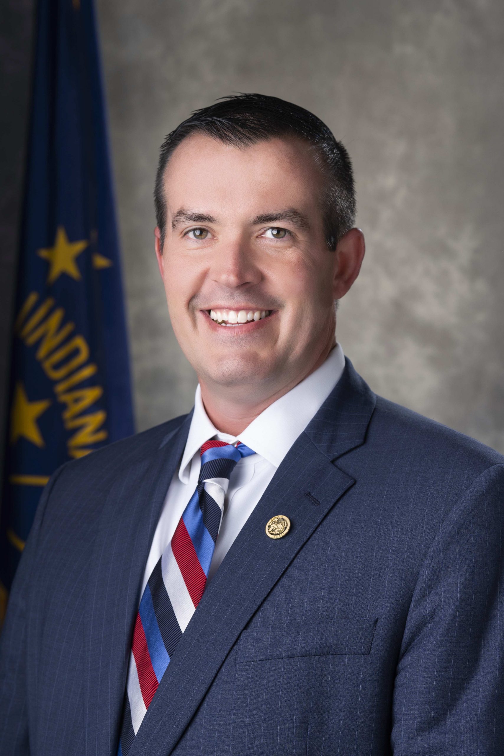 Bill creating prosecutor commission, review board for ‘noncompliance ...