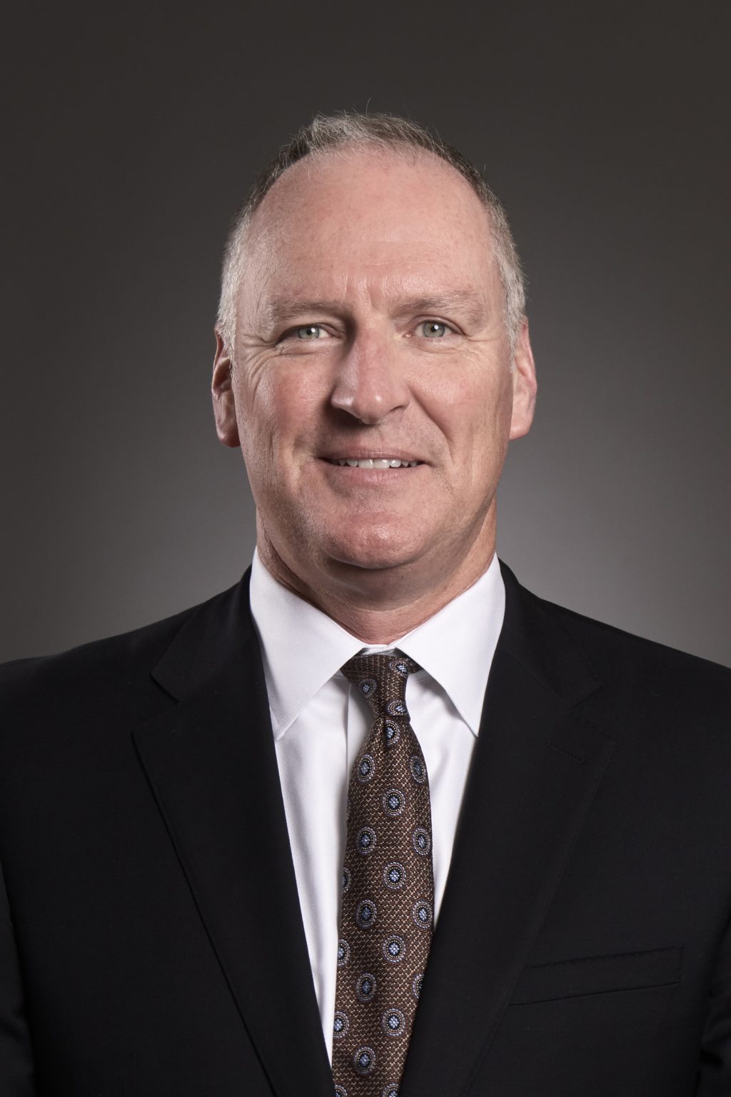 Lewis Wagner names Blaiklock as managing partner - The Indiana Lawyer