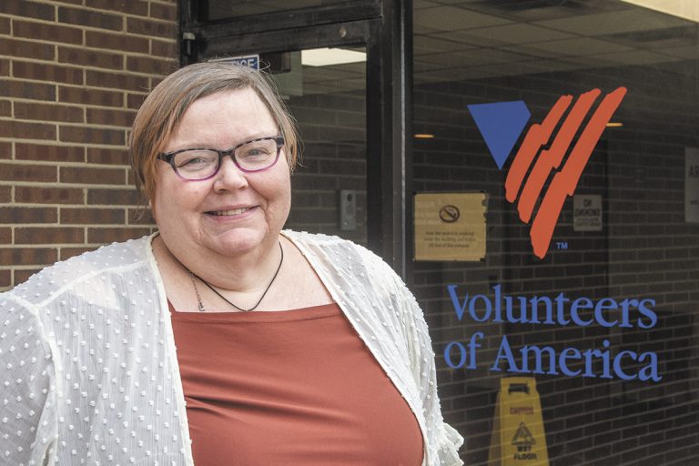 Confusion, dismay over decision to close Family Recovery Court - The ...