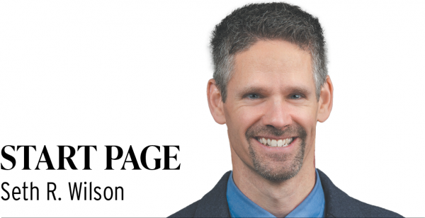 Seth Wilson: Mastering Microsoft Word by learning about lines and ...