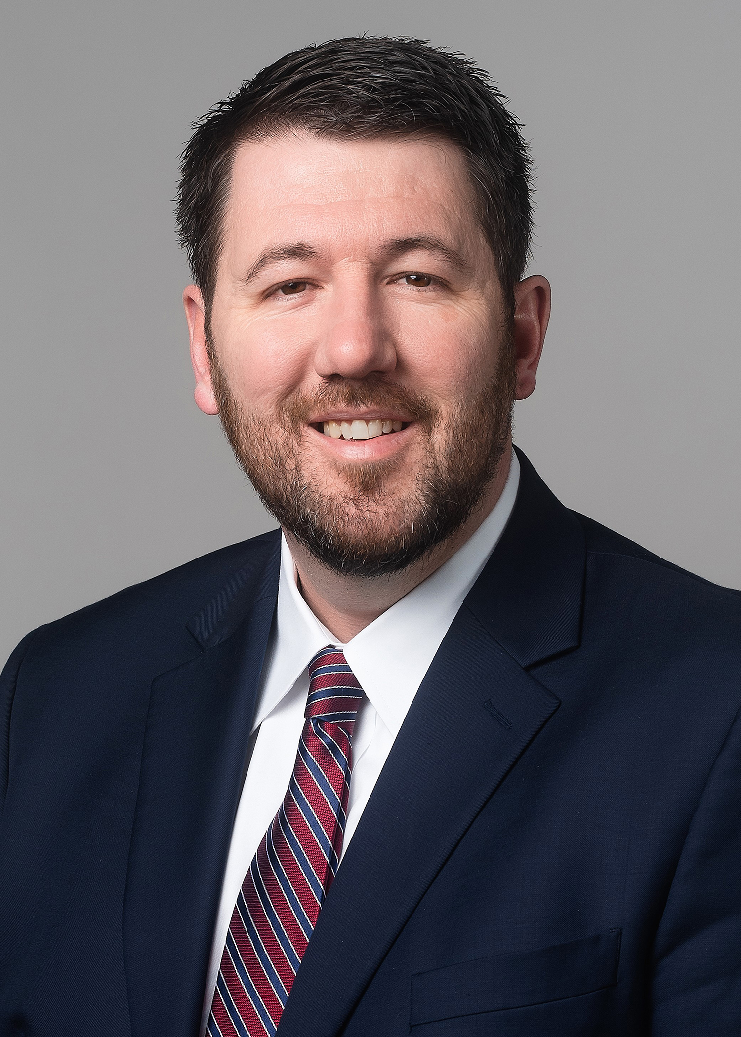 JNC questions final applicants for IN Supreme Court position before ...