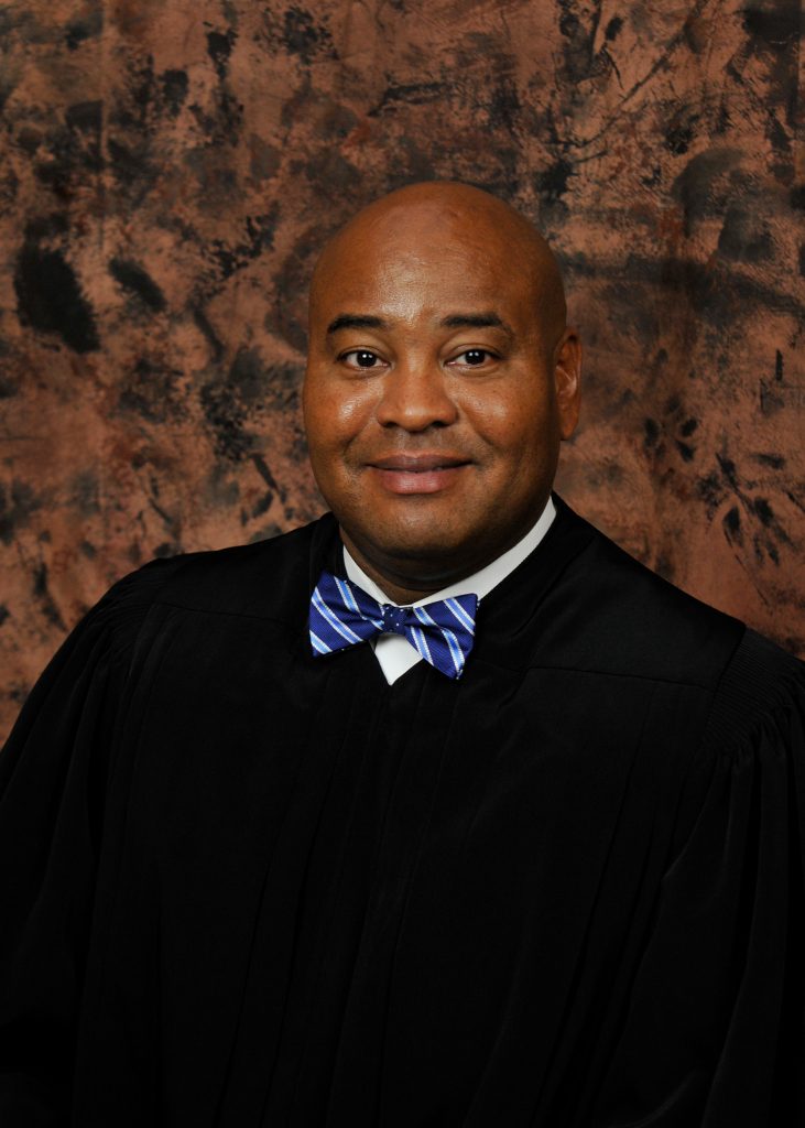 JNC questions final applicants for IN Supreme Court position before ...