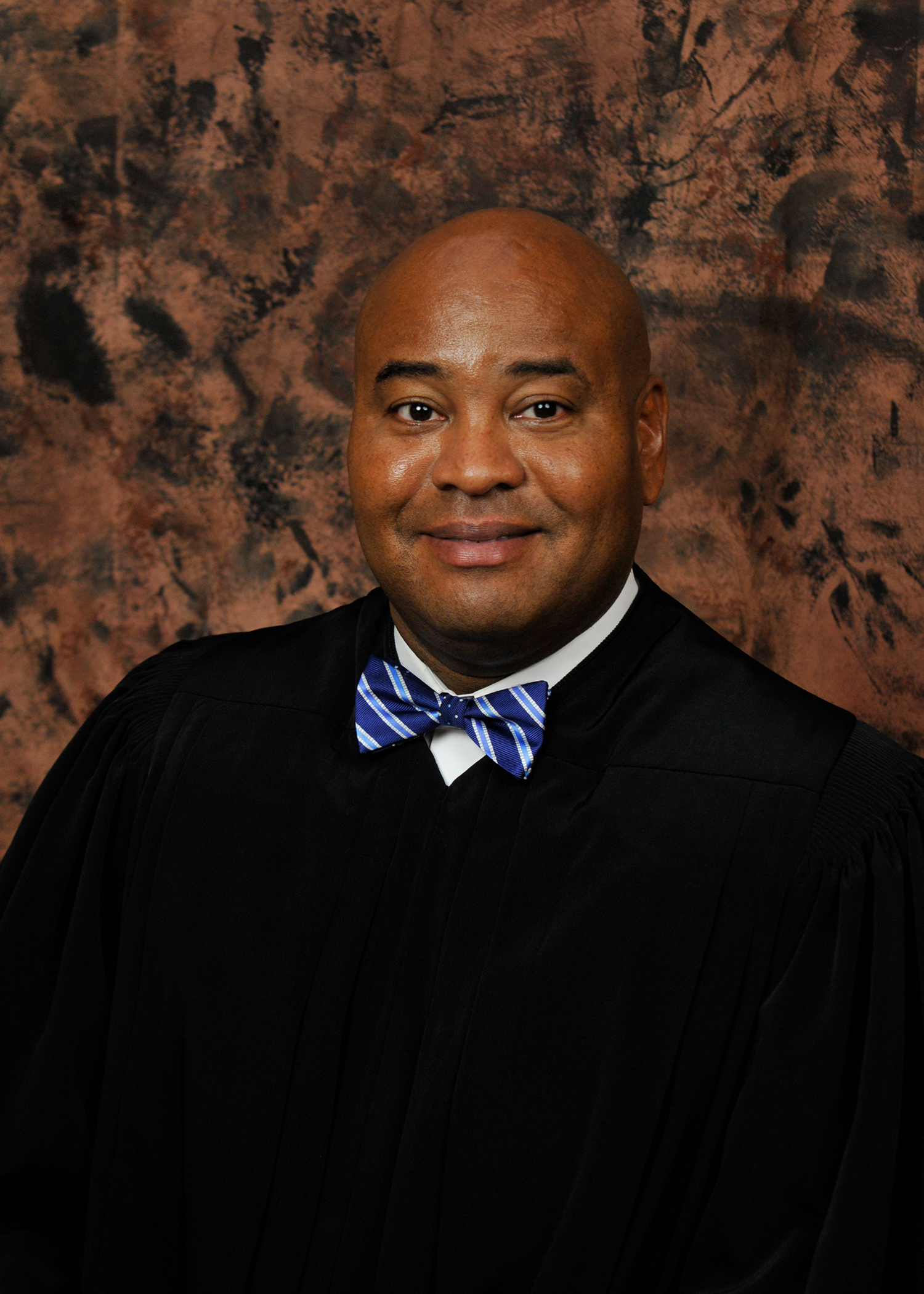 JNC questions final applicants for IN Supreme Court position before ...