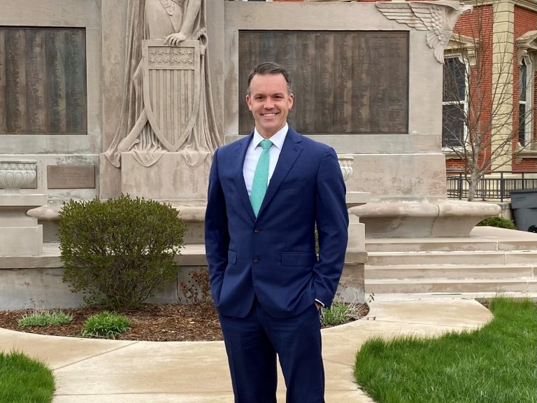 The Indiana Lawyer - Indiana Legal News