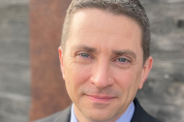 Forkner stepping down as state supreme court's chief administrative ...