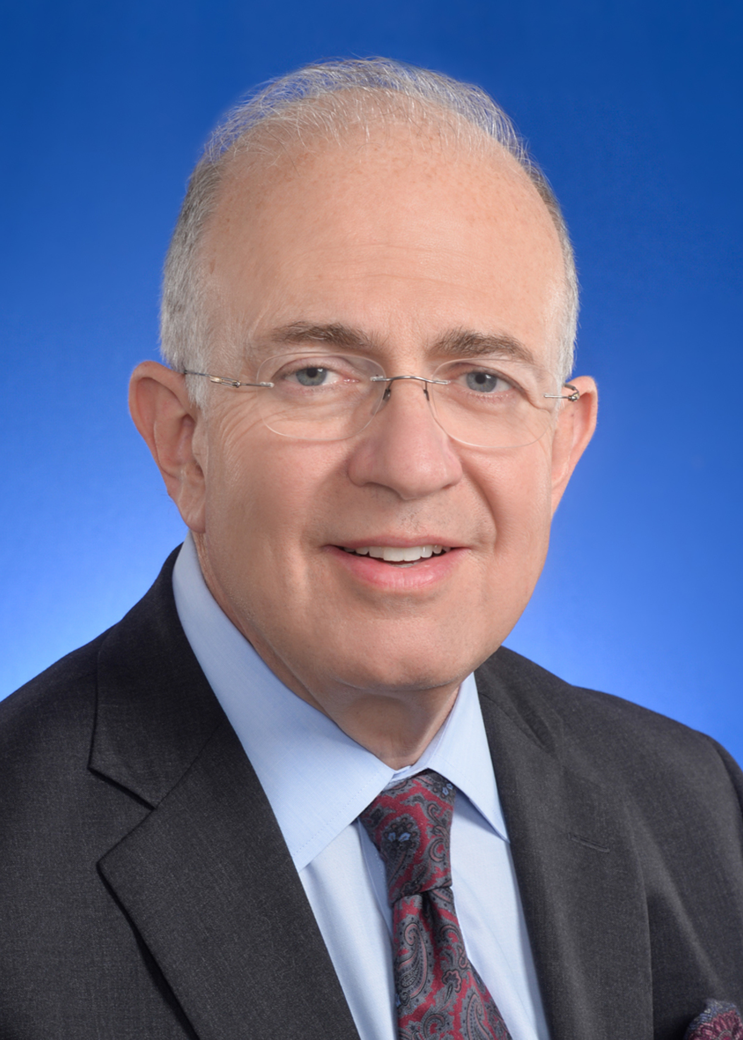 JNC questions final applicants for IN Supreme Court position before ...