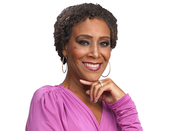 Andrea Morehead drops discrimination lawsuit against WTHR - The Indiana ...