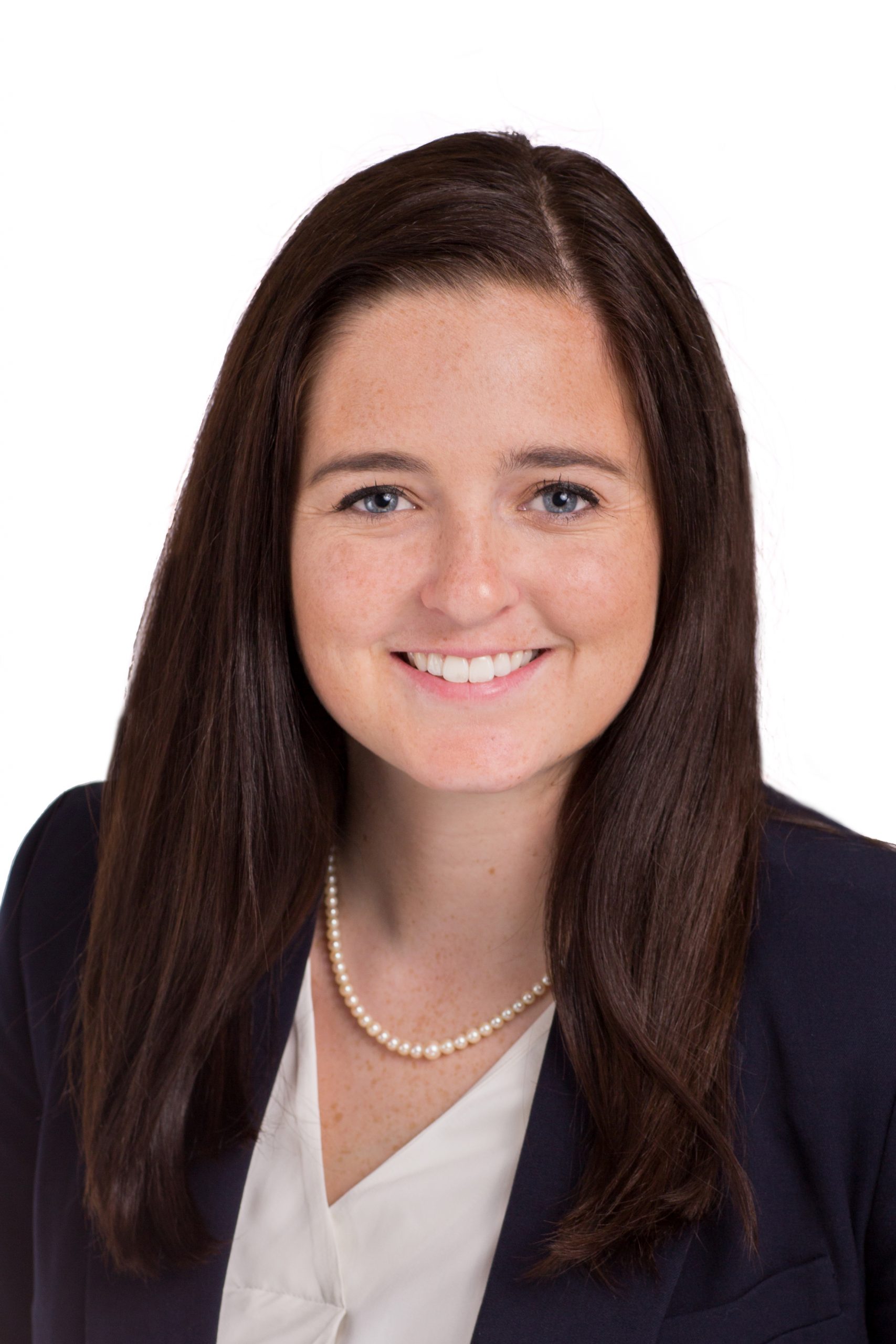 Sims: What I wish I had known as a new lawyer - The Indiana Lawyer
