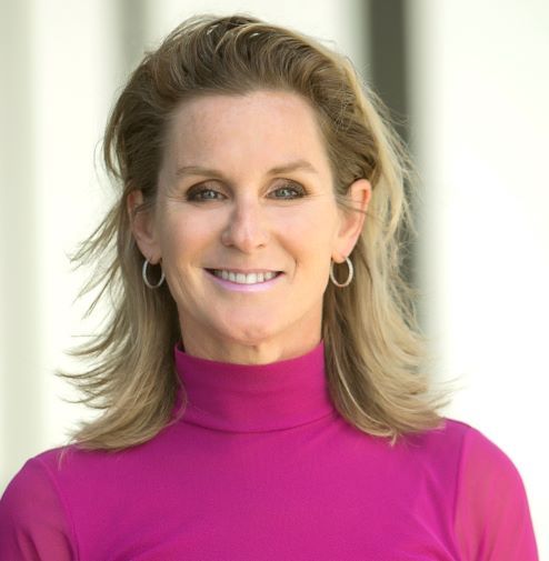 Web Exclusive: Putting your best foot forward in networking - The ...