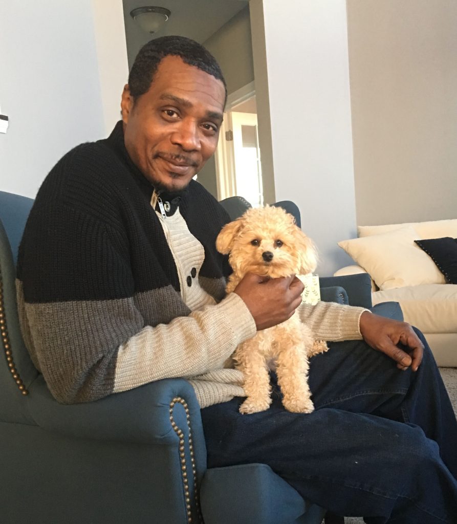 Cooper settles for record $7.5M with Elkhart for wrongful conviction ...