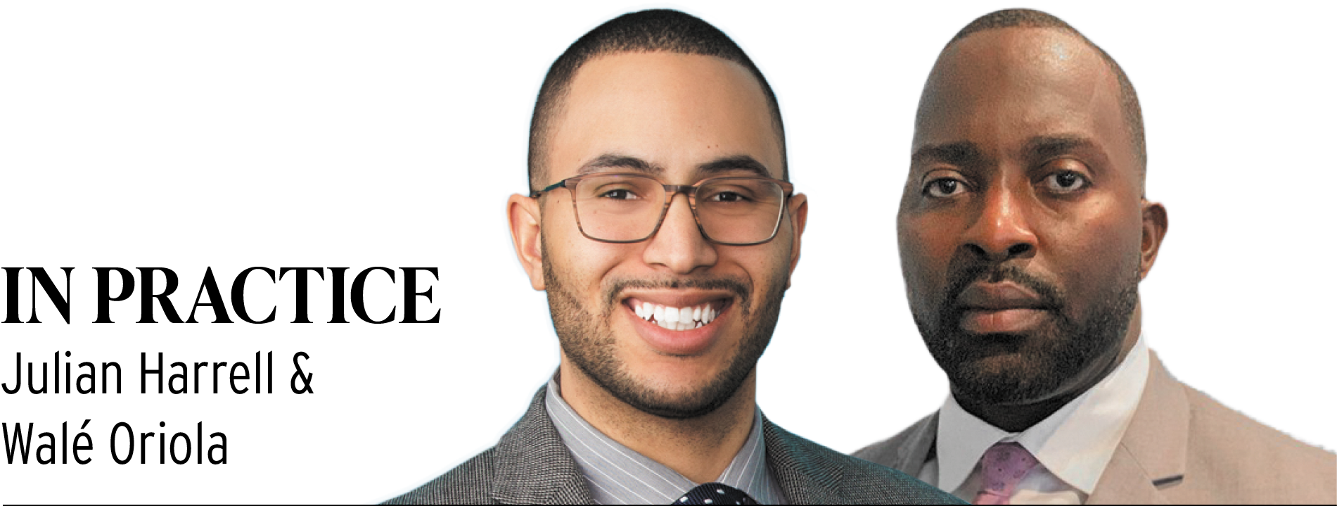 Harrell & Oriola: 5 steps for implementing measurable ESG strategy ...