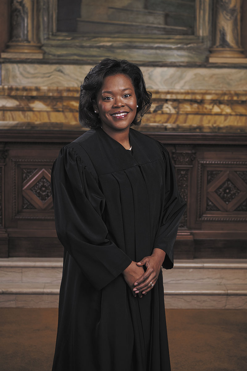 Pryor confirmation vote waits while U.S. senators hit campaign trail ...