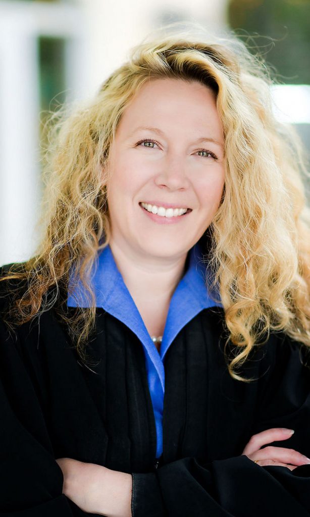 Trial court blocks enforcement of Indiana’s new abortion law - The ...