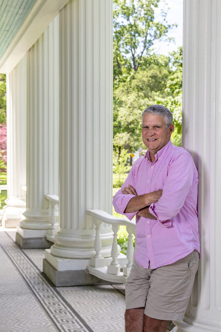 The Indiana Lawyer - Indiana Legal News