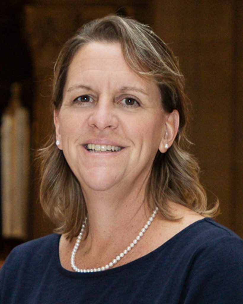 Indiana House advances bill that could out trans students - The Indiana ...
