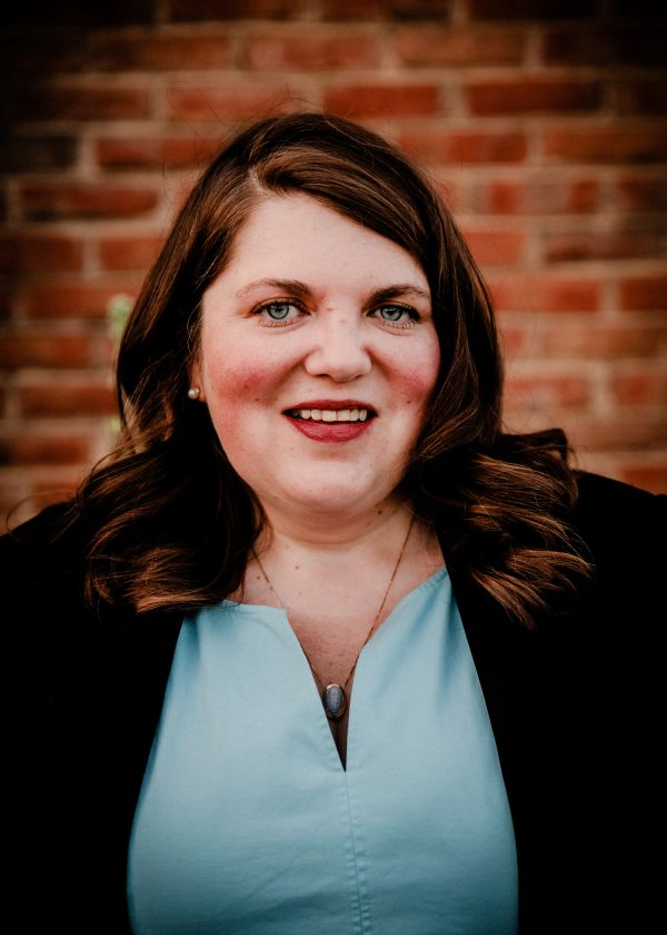 JNC completes interviews for Najam vacancy on COA; Vote on 3 finalists ...