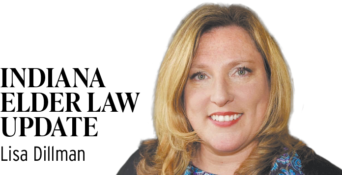 Dillman: Economic instability and the need to plan for long-term care ...