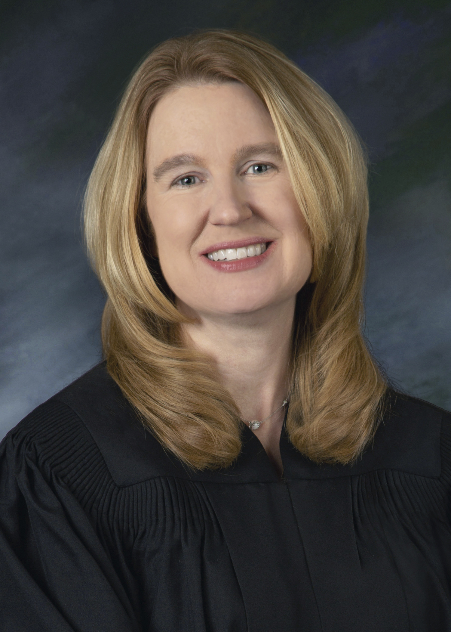 ISBA poll: Members support retention of Mathias, Vaidik, Weissmann ...