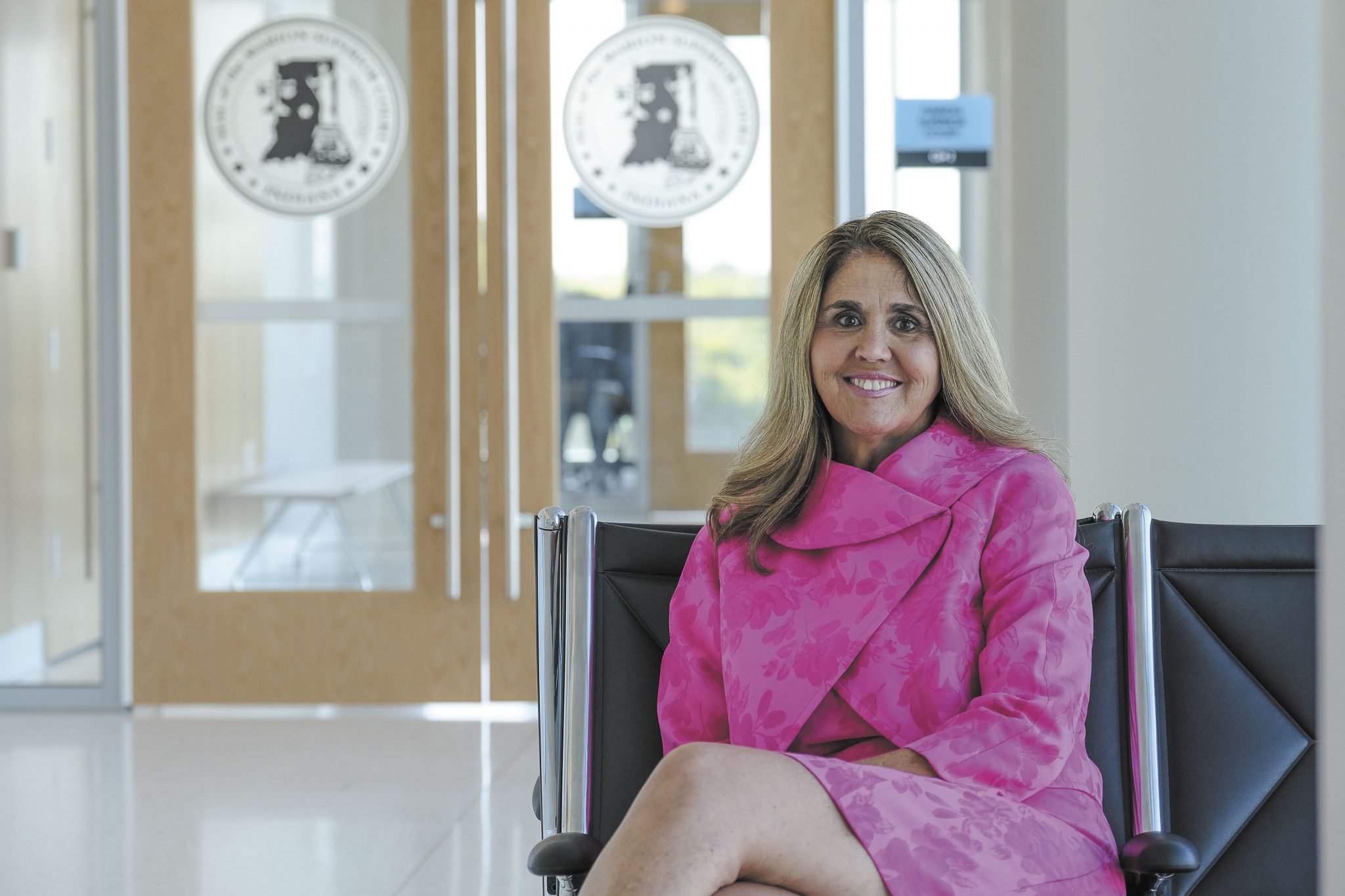 NAWJ conference to bring judges, ideas to Indiana - The Indiana Lawyer