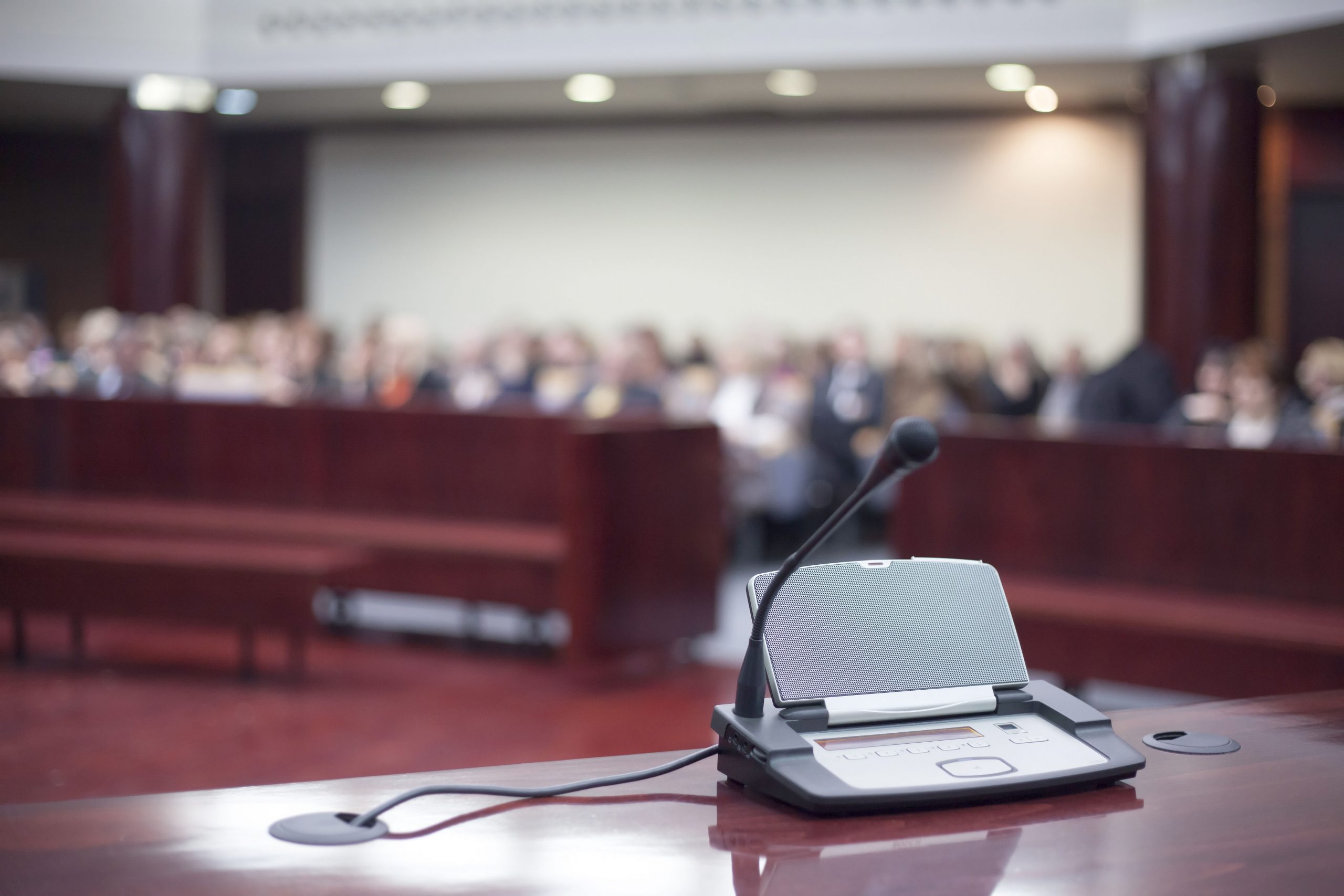 COA finds Indiana Evidence Rule 703 allows nurse’s testimony in child ...