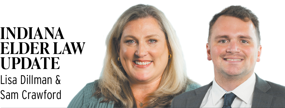 Dillman, Crawford: Making the case for a dementia directive in Indiana ...