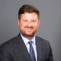 Bank exec appointed to Hendricks Superior Court 3 - The Indiana Lawyer