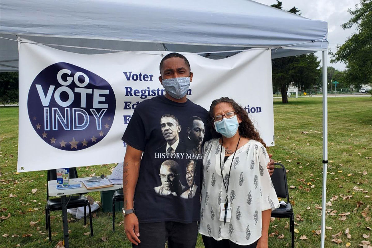 ‘I’ve been told I couldn’t vote’: Hoosiers with felony records ...