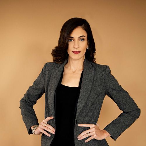 VanLeeuwen tapped for Morgan County bench - The Indiana Lawyer