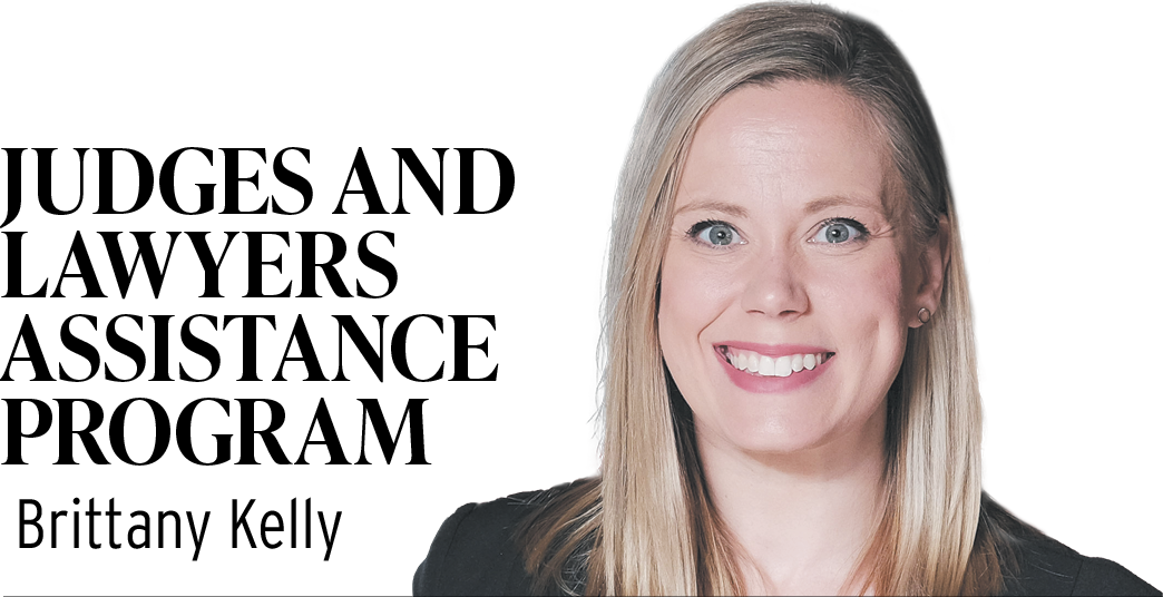 Kelly: Law student experience: Today’s students paint new picture - The ...