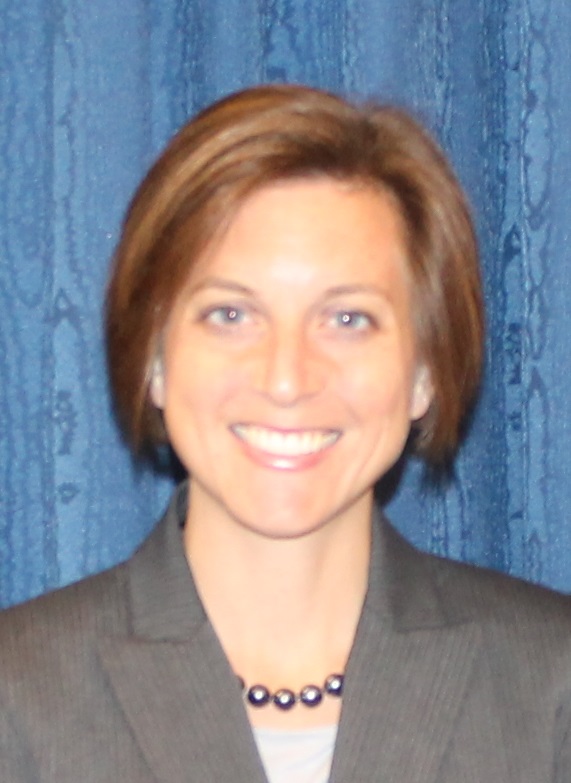 Klump sworn in as Indiana Southern District magistrate judge - The ...