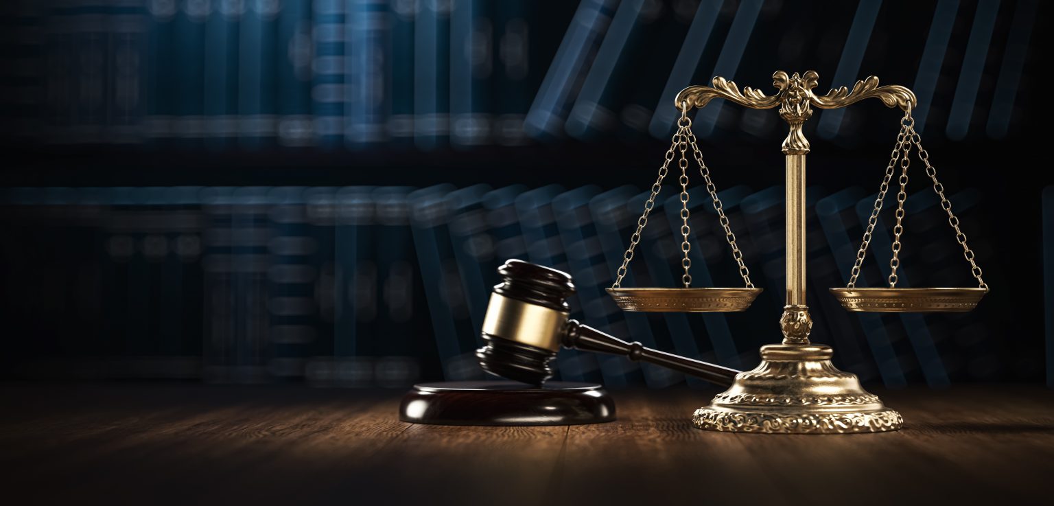 Disciplinary Commission - The Indiana Lawyer
