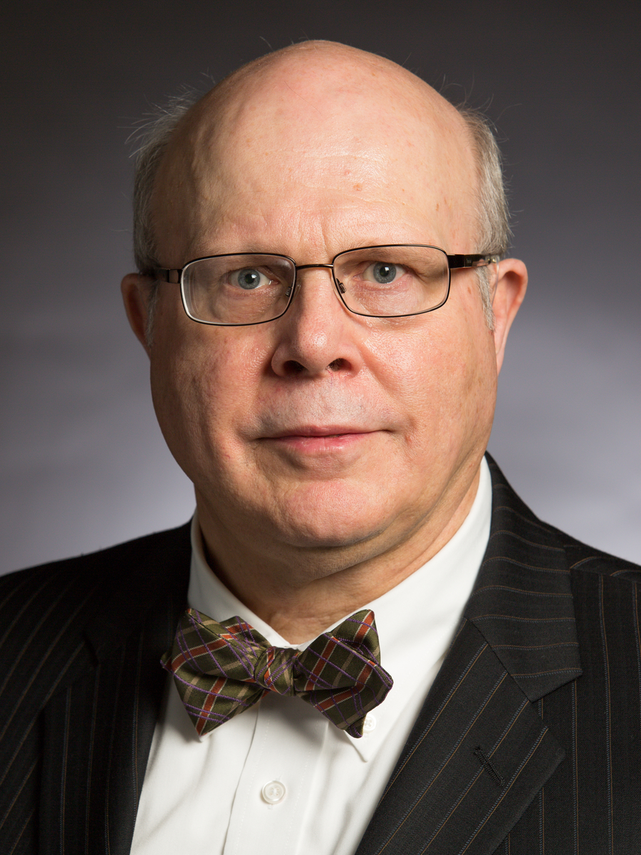 Federal courtroom named for Northern District Magistrate Judge Rodovich ...