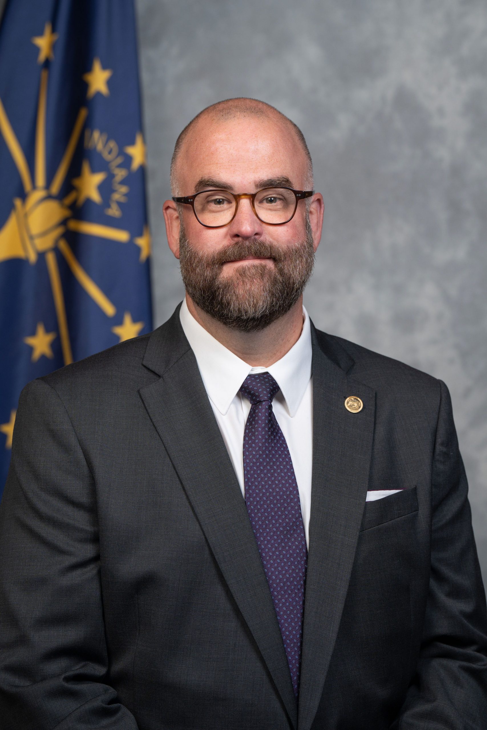 Web Exclusive: Bills that did — and didn’t — survive the 2023 Indiana ...